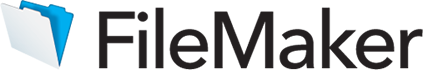 Manual de Usuario e Instrucciones en Español FileMaker
